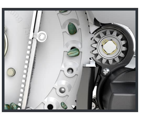 vDrive - Freitas Máquinas | Plantando parceria para colher resultado ...